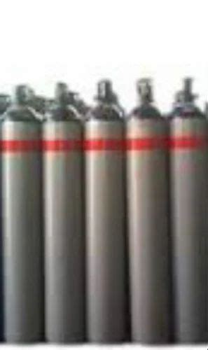 Nitrogen Hydrogen Gas Mixture For Industriallaboratory At ₹ 55cubic