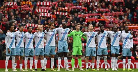 Mateta Move Perfect Rice And Odegaard Partner Arsenal Targeting