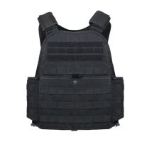 Bulletproof Vest Png Images Ballistic Vest Png