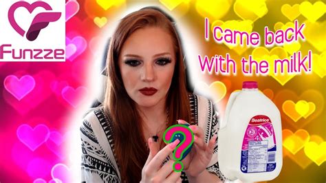 Sex Toys That Made Me Come Back Funzze Youtube