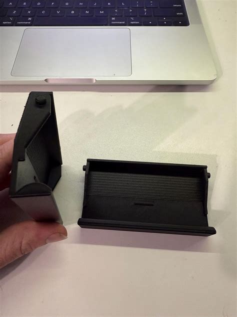 Sterilite Replacement Handle Etsy