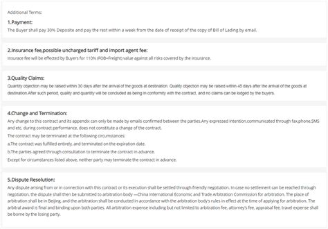 Hy Envirotech Digital System News Hy Envirotech