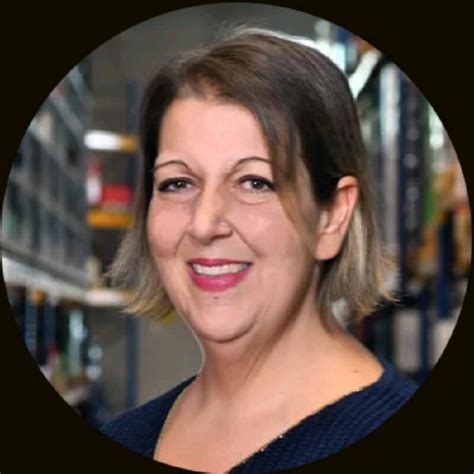 Nadine Steinmann Sachbearbeiterin Mitgliederverwaltung Exit Deutsche Schweiz Linkedin