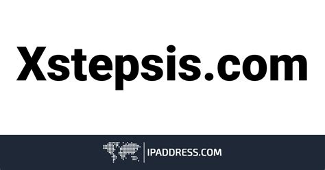 Scam Score Ip And General Info