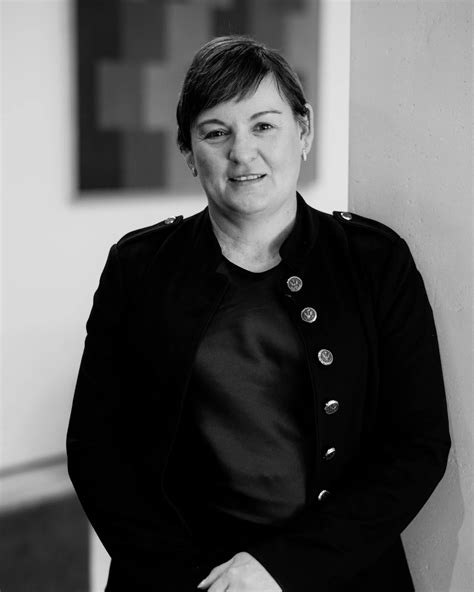 Yolande Snetler Muir Partners