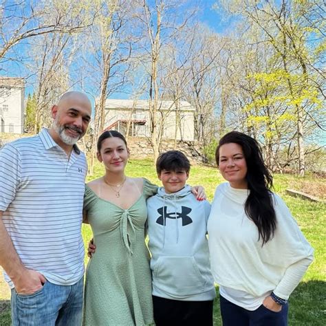 Danielle Grace Iam Daniellegrace • Instagram Photos And Videos