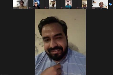 Simran Mann Simran Ind Twitter