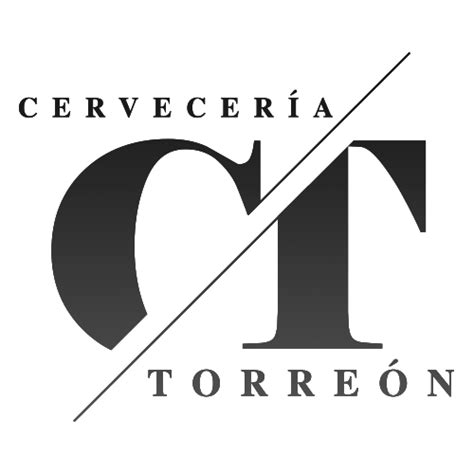 Alan Corral Cv Portfolio