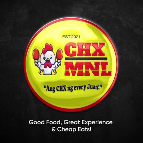 Chx Mnl Ph Ang Chx Ng Every Chx Mnl Pasig Branch Facebook