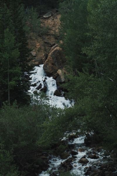 Post 163107642901 Explore Create Tumbex