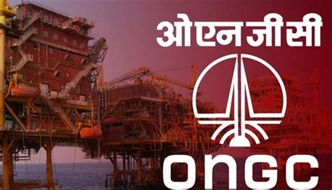Ongc Business Model How Does Ongc Make Money Businesses Model