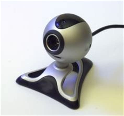 Images About Input Devices On Pinterest Stylus Keyboard And Hardware