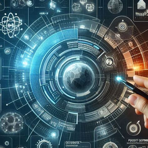 National Industrial Classification Nic 2008 Goi Kaggle
