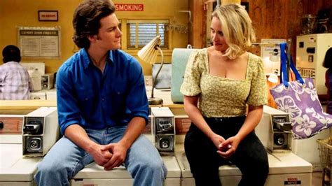 Georgie And Mandy Relationship Timeline From Young Sheldon To Big Bang Theory Dexerto