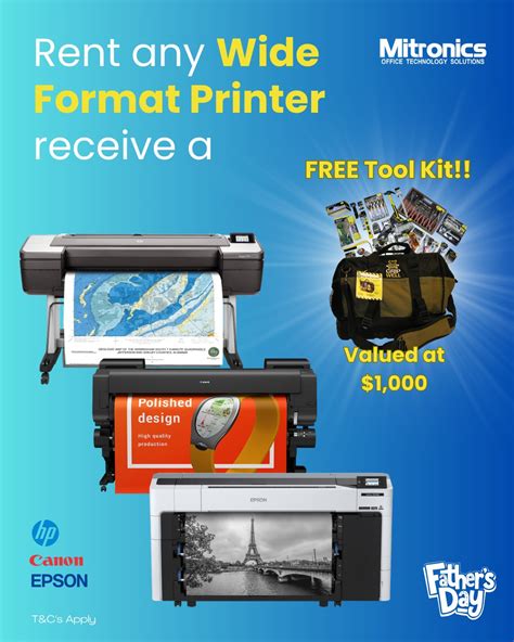 Mitronics Corporation Dual Monitors Make It Easier And Faster To Use