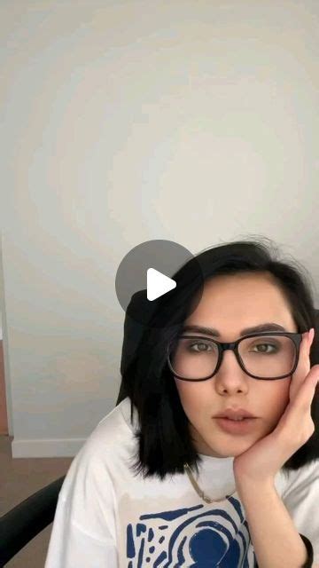 ‎سارا لاو‎ On Instagram‎ فالو و حمایت فراموش نشه 𝖳𝖺𝗀𝗌 ویدا ویدادیسلاو پیمانادیداس عشق