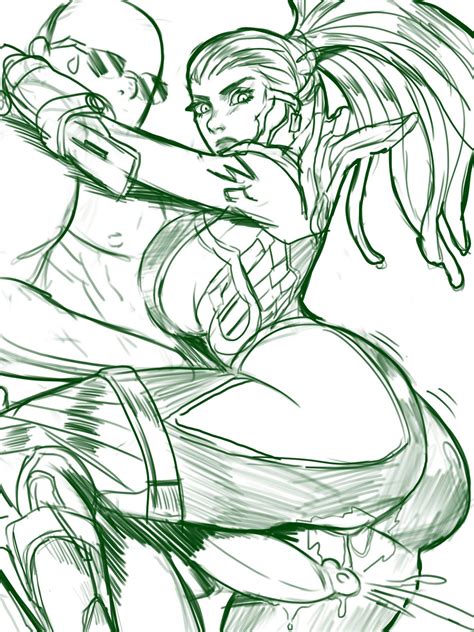 Rule 34 After Sex Ass Black And White Cum Holding Master Raven Penis Rhydwyn Riding Sketch