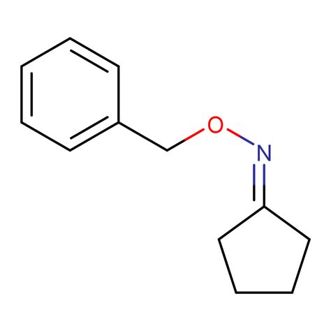 E 2 Methylcyclohexanone O Benzyl Oxime 1575699 67 0 Wiki