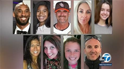 Gianna Bryant Autopsy Unravels The Mystery Clearview News