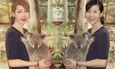 藺奕》關於愛情，真怪不了星座 蕃新聞