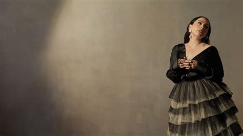 Carla Morrison Fans Added A New Photo Carla Morrison Fans