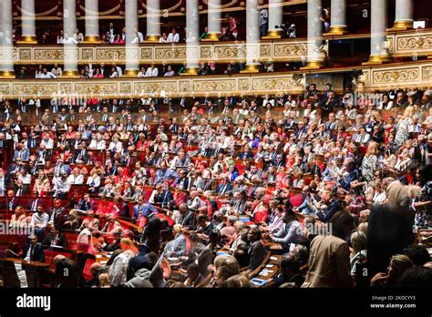 Double Exposure Of Two Photographs Aesthetic Representations Of The