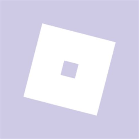 Osuskinner Cursor Roblox White Cursor Themes And Skins