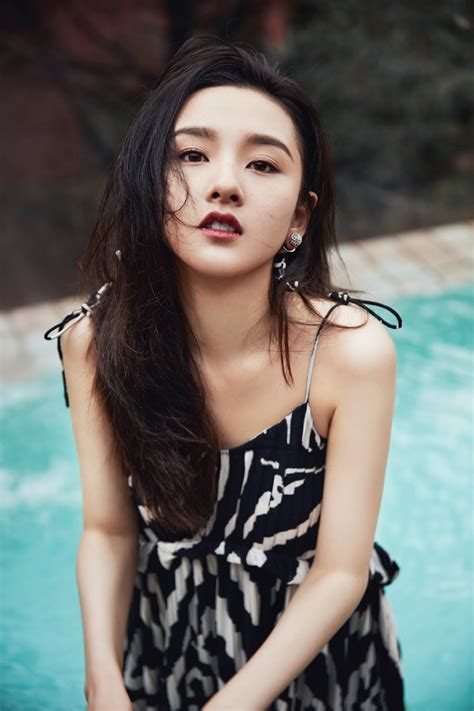 青春张扬的小仙女，21岁生日快乐——宋祖儿 搜狐大视野 搜狐新闻