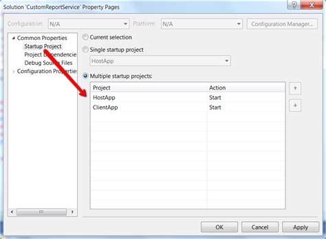 GitHub Tranhoangtam Reporting How To Implement A Custom Report Service Providing Report