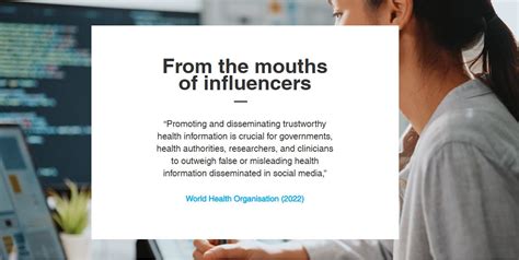 Titan Thinking On Linkedin Disinformation Fakenews Socialmedia Misinformation Ai