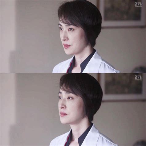 Nhà Lá Của Yu Baba Top Knife [rating] Ep1 13 Ep2 12 4 Ep3