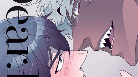 Review Dear Door Vol 1 The Wonder Of Anime