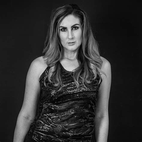 Pippa Smith Photography Australind Wa