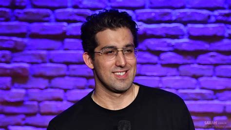 Doğu Demirkol Ayşe Kırca Bize Miras Magazin Haberleri