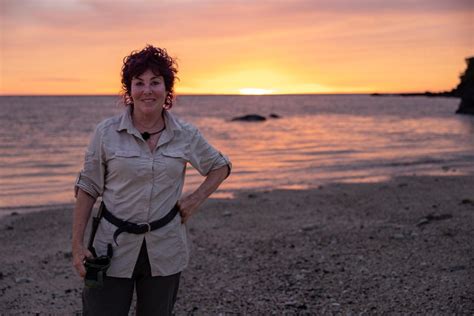 Im A Celebrity Star Ruby Waxs Huge Advantage Over Co Stars Revealed