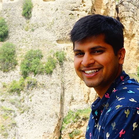 Udit Jain Md Meyering Method