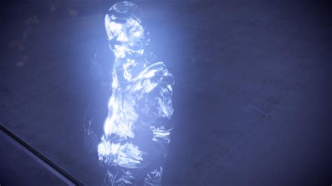 Lancer Masters Of The Citadel Lancer Ttrpg X Mass Effect Crossover