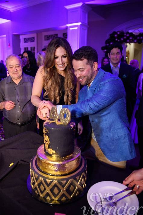 Happy 40th Birthday Eiad Asbahi We Eye Wander Photo Facebook