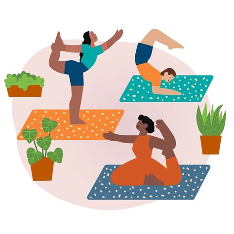 Movement And Mindfulness Campus Wellness Resources At Ut Texas Connect