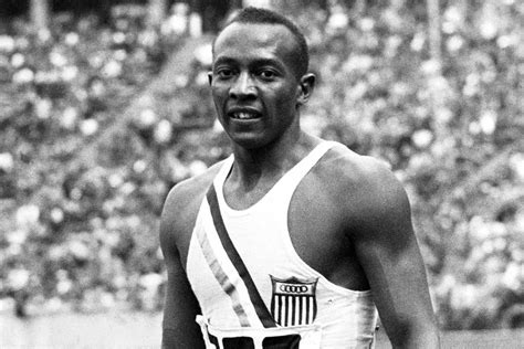 Jesse Owens Quando Crianca 7 Jesse Owens Ideas Jesse Owens Owen