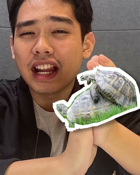 နာမည် ကြီး ဇာတ်ကားတွေထဲ က အသံ က သင်ထင်သလို မဟုတ်ဘူး ဆိုတာ သိပြီးပြီလား