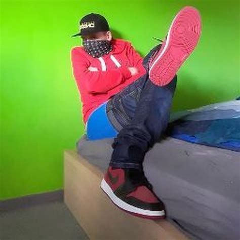 Sagger Dominik Youtube