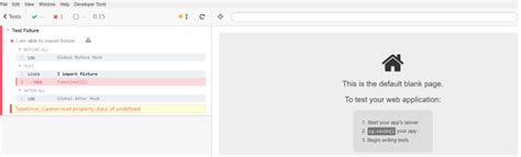 Ntlm Proxy Is Not Getting Started · Issue 97 · Bjowescypress Ntlm Auth · Github