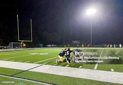 52 William Collazo Photos And High Res Pictures Getty Images