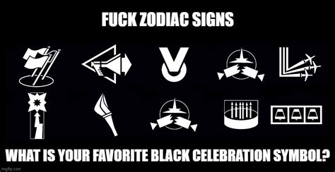 Okay Seriously Some Of These Smybols Are Just Straight Up Weird Ngl