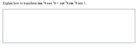 Solved The Angular Displacement Theta Of A Certain Pendulum Chegg