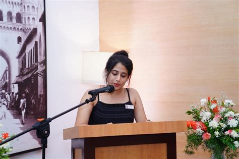 Hyderabad Bangalore Hyderabad Bengaluru Alumni Connections Bangalore Hyderabad Acell