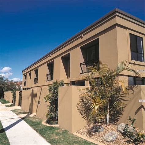 James Hardie 3000 X 1200 X 75mm 360m² Hardietex™ Cladding Bunnings