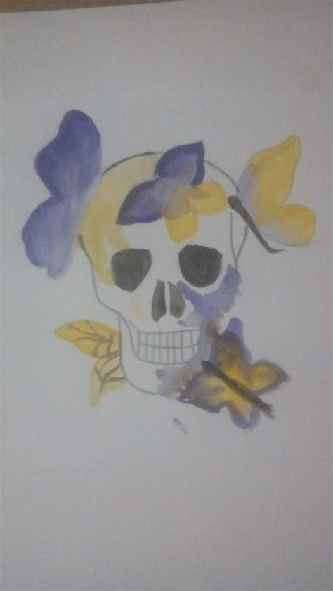 Color Complementario Violeta Amarillo