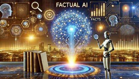 Cracking The Code Of Factual Ai How Dola Revolutionizes Large Language